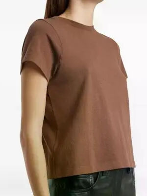Khaite Emmylou T-shirt
