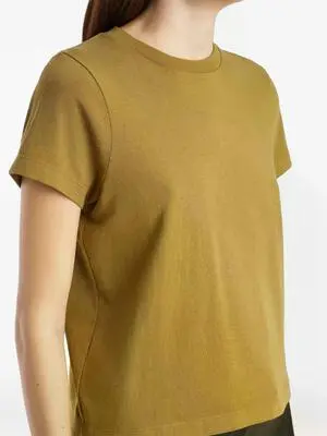 Khaite Emmylou T-shirt