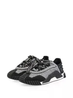 Dolce & Gabbana Ns1 Low-top Sneakers