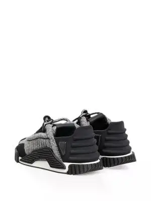 Dolce & Gabbana Ns1 Low-top Sneakers
