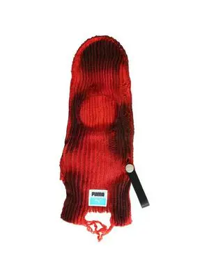 Puma Cut Out Accessories For Women