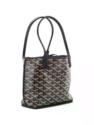 Goyard Satchel Totes