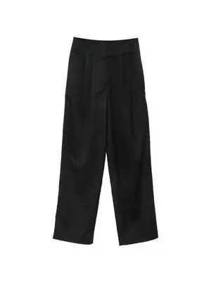 Sessun Wide Leg Pants For Women