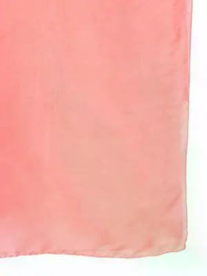 LADY ANNE Rectangular-shape Scarf - Pink