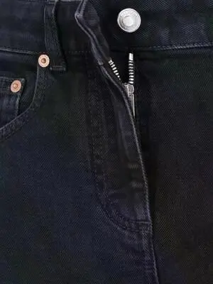 Balmain Flared Jeans