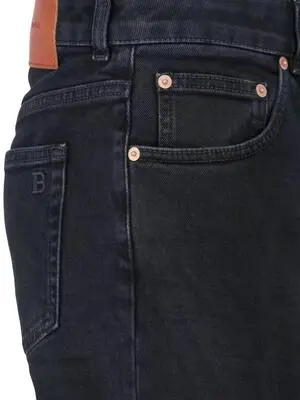 Balmain Flared Jeans