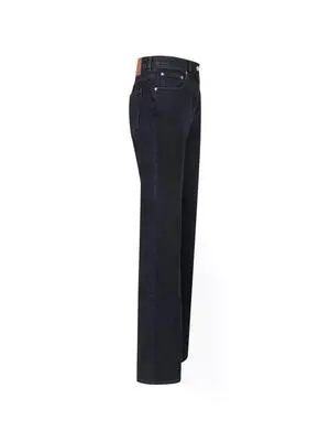Balmain Flared Jeans