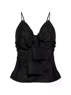 Alexander Wang Adjustable Tops