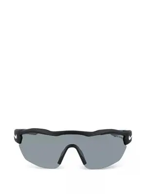 Nike Show X3 Elite Swoosh Sunglasses - Black