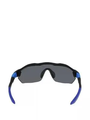 Nike Show X3 Elite Swoosh Sunglasses