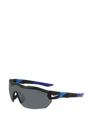 Nike Show X3 Elite Swoosh Sunglasses