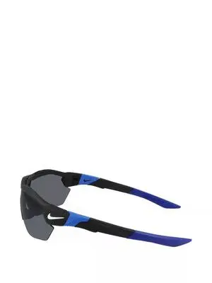 Nike Show X3 Elite Swoosh Sunglasses