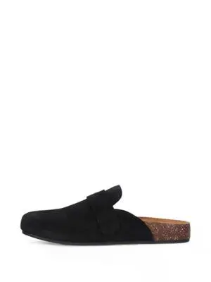 Tory Burch Mellow Mules