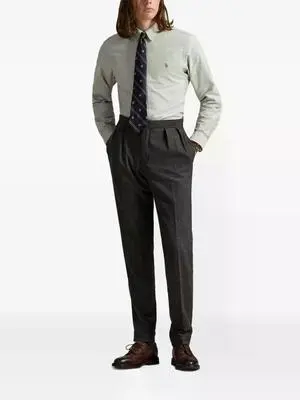 Polo Ralph Lauren Long-sleeved Shirt