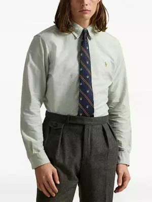 Polo Ralph Lauren Long-sleeved Shirt