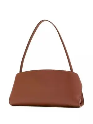 FERRAGAMO Hug East-west Shoulder Bag