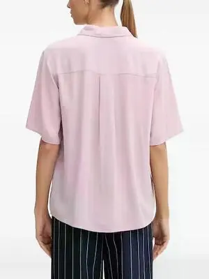 BENETTON Short-sleeve Shirt