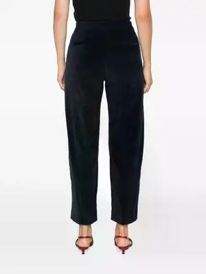Liviana Conti Straight-leg Trousers