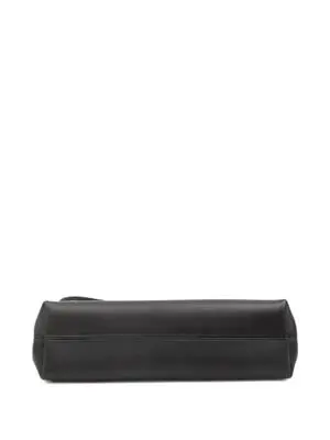 Jacquemus The Salon Clutch