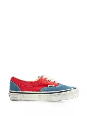 VANS Otw Era 95 Dst Lace-up Sneakers - Red