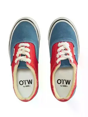 VANS Otw Era 95 Dst Lace-up Sneakers