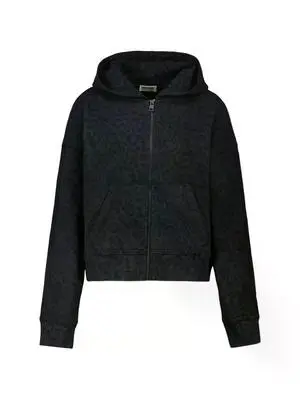 Zadig&Voltaire Swee Sweatshirt