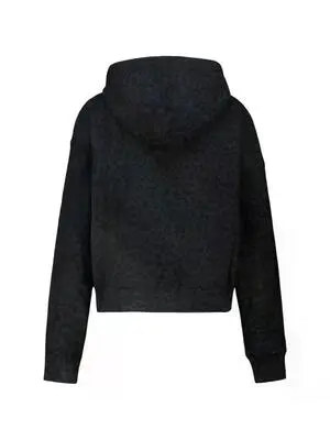 Zadig&Voltaire Swee Sweatshirt
