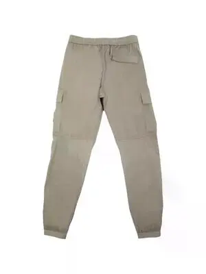 Stone Island Paracadute Cargo Pants