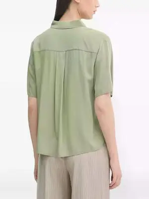 BENETTON Short-sleeve Shirt