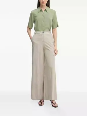 BENETTON Short-sleeve Shirt