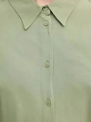 BENETTON Short-sleeve Shirt