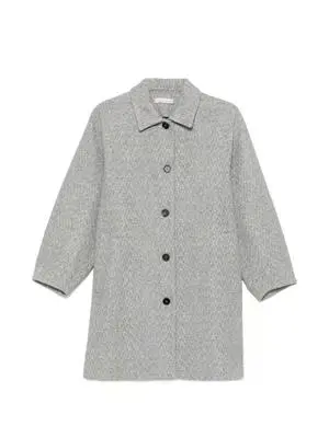 Liviana Conti Overcoat Coats For Women