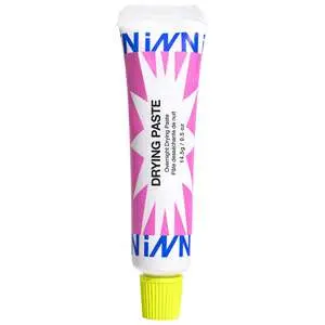 INNBEAUTY PROJECT Pimple Paste - One-color