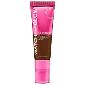 SEPHORA COLLECTION Sephora Collection Watch That Glow Complexion Filter Deep 10