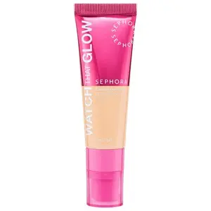 SEPHORA COLLECTION Sephora Collection Watch That Glow Complexion Filter Fair 1