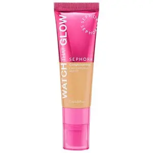 SEPHORA COLLECTION Sephora Collection Watch That Glow Complexion Filter Light 3
