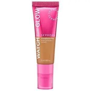 SEPHORA COLLECTION Watch That Glow Complexion Filter - Medium 6