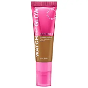 SEPHORA COLLECTION Sephora Collection Watch That Glow Complexion Filter Tan 7