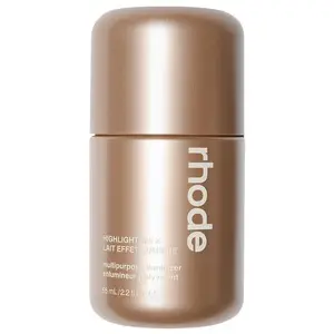 Rhode Highlight Milk Multipurpose Luminizer - 03