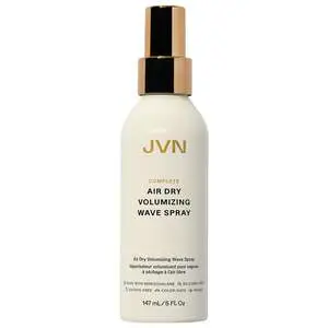 JVN Complete Air Dry Volumizing Wave Spray - One-color