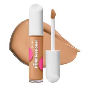 BENEFIT COSMETICS Benefit Cosmetics The Porefessional 24-hour Blurring & Full-coverage Natural Finish Concealer 11n Wit