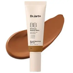DR. JART+ Dr. Jart+ Premium Bb All-day Wear Korean Tinted Moisturizer With Spf 30 Tan