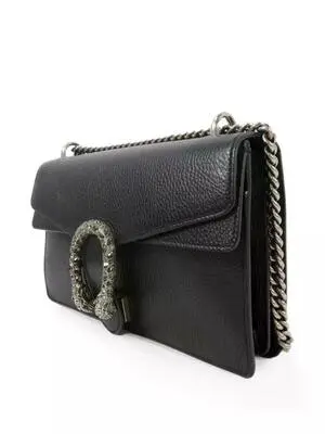 Gucci Dionysus Chain Cross Body Bag
