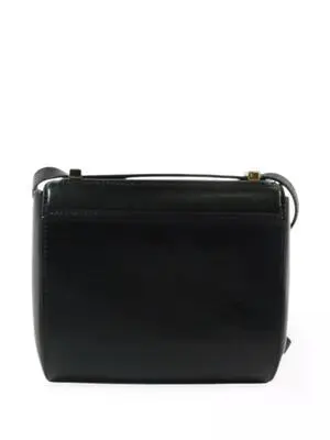 Givenchy Pandora Box Mini Bag