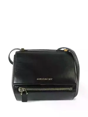 Givenchy Pandora Box Mini Bag