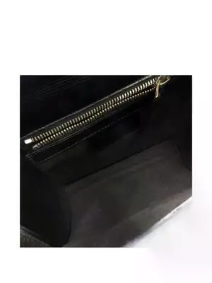 Givenchy Pandora Box Mini Bag