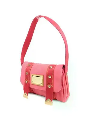 LOUIS VUITTON Sac Rabat Shoulder Bag
