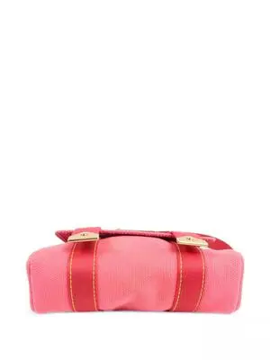 LOUIS VUITTON Sac Rabat Shoulder Bag