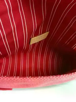 LOUIS VUITTON Sac Rabat Shoulder Bag