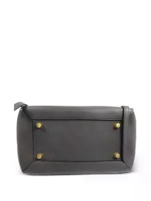 Celine Mini Belt Bag Shoulder Bag